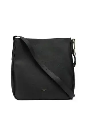 Le Tanneur Shoulder Bags