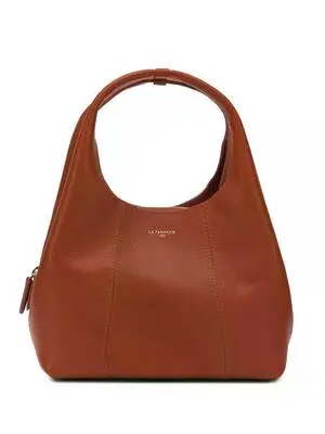 Le Tanneur Tote Totes