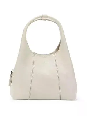 LE TANNEUR Juliette Tote Bag