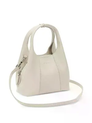 LE TANNEUR Juliette Tote Bag