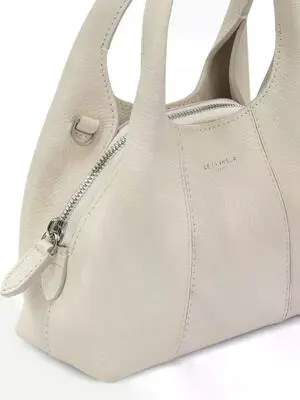 LE TANNEUR Juliette Tote Bag