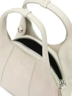 LE TANNEUR Juliette Tote Bag