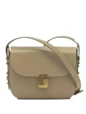 Soeur Cross Body Bags