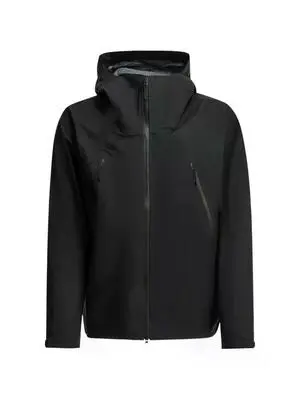 Goldwin Drawstring Jackets For Men