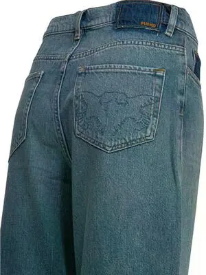 Pinko Estelle Egg Balloon Jeans