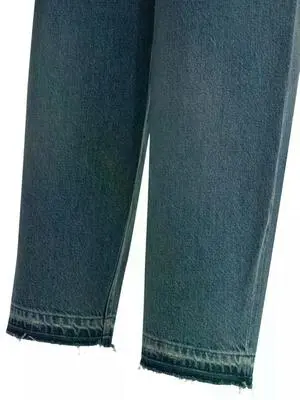 Pinko Estelle Egg Balloon Jeans