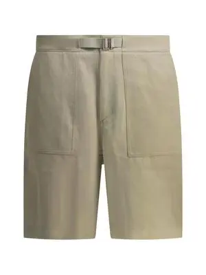 HOUDINI SPORTSWEAR Corespun Chore Belted Shorts
