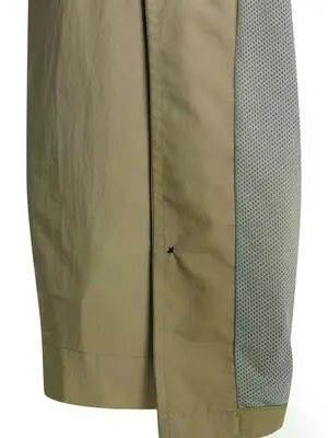 DANTON Hooded Jacket