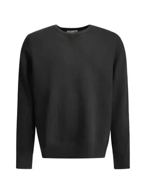 Merz B. Schwanen Sport Outerwear For Men