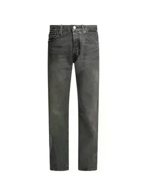 LEVI'S 501 Jeans - Grey