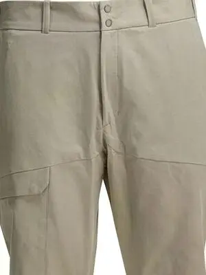 HOUDINI SPORTSWEAR Go Pants Ii