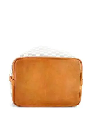 LOUIS VUITTON Noe Handbag