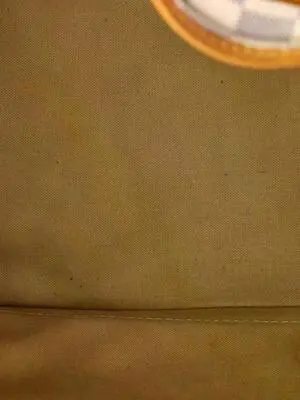 LOUIS VUITTON Noe Handbag