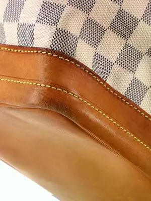 LOUIS VUITTON Noe Handbag