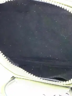 Givenchy Antigona Mini Crossbody Bag - Green