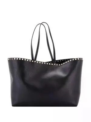 Valentino Garavani Large Totes