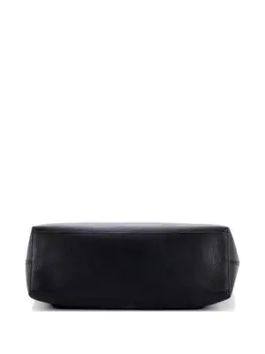 Valentino Garavani Rockstud Shopper Tote