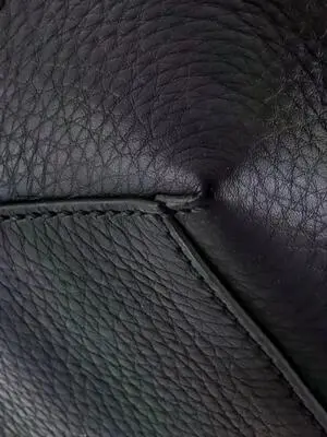 Valentino Garavani Rockstud Shopper Tote