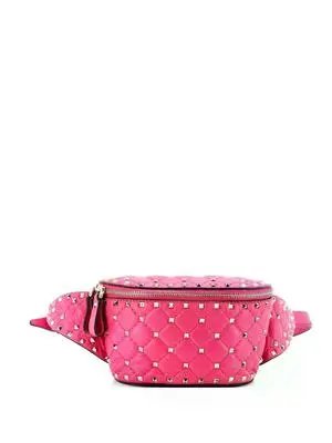 Valentino Garavani Studded Belt Bags