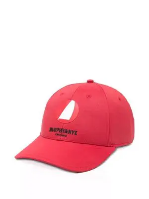 MURPHY&NYE Baseball Cap