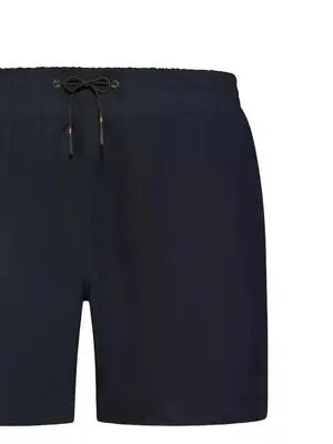 RRD Tramontana Drawstring Shorts
