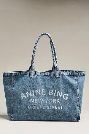 Name Brand Bags Totes