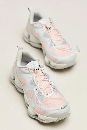 Merrell Speedarc Matis Sneakers Quartz
