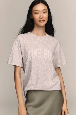 Olive And Oak Clothing