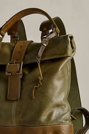 Free People We The Free Benton Backpack