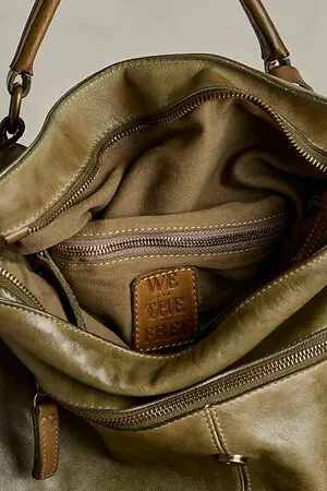 Free People We The Free Benton Backpack