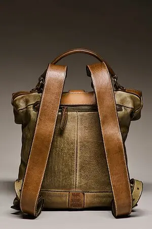 Free People We The Free Benton Backpack