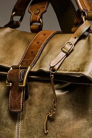 Free People We The Free Benton Backpack