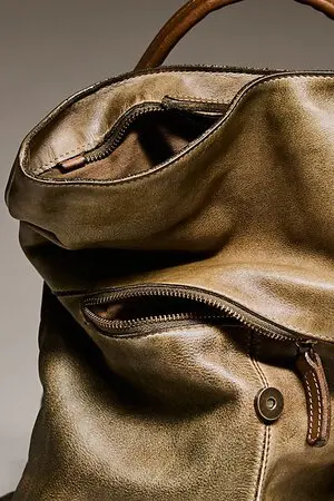 Free People We The Free Benton Backpack