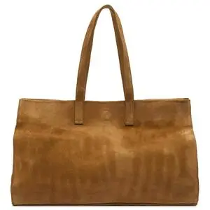 Gimaguas Tote Totes