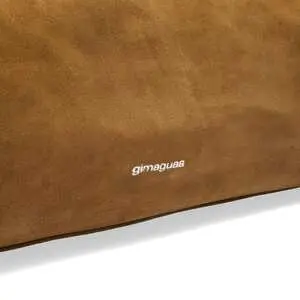 Gimaguas Maxi Shopper Tote Bag