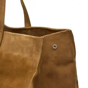 Gimaguas Maxi Shopper Tote Bag