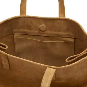 Gimaguas Maxi Shopper Tote Bag