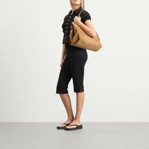 Gimaguas Maxi Shopper Tote Bag