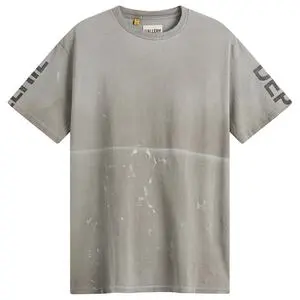 GALLERY DEPT. Painted French Collector T-shirt - Pablo