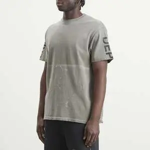 GALLERY DEPT. Painted French Collector T-shirt - Pablo