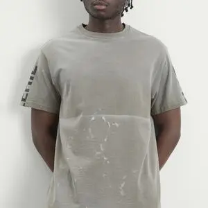 GALLERY DEPT. Painted French Collector T-shirt - Pablo