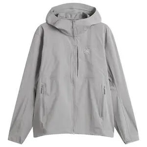 Arc'teryx Fitted Jackets For Men