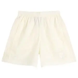 Adidas Loose Fit Bottoms For Women