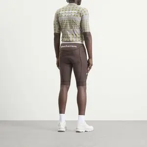 PAS NORMAL STUDIOS Essential Jersey - Dot Bone