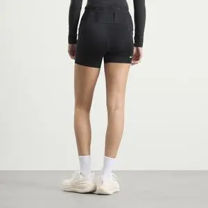 Nike Trail 4in Cycling Shorts