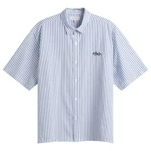 Edwin Toledo Shirt Ss