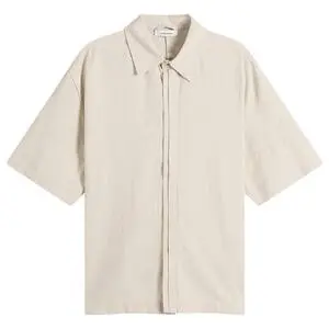 ENTIRE STUDIOS Ojai Shirt