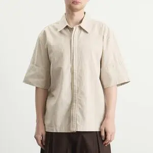 ENTIRE STUDIOS Ojai Shirt