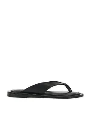 A.emery Almond Toe Sandals For Women