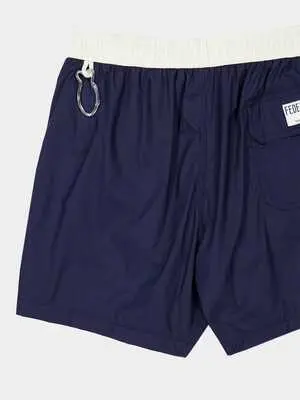 Fedeli Tahiti Airstop Swim Trunks